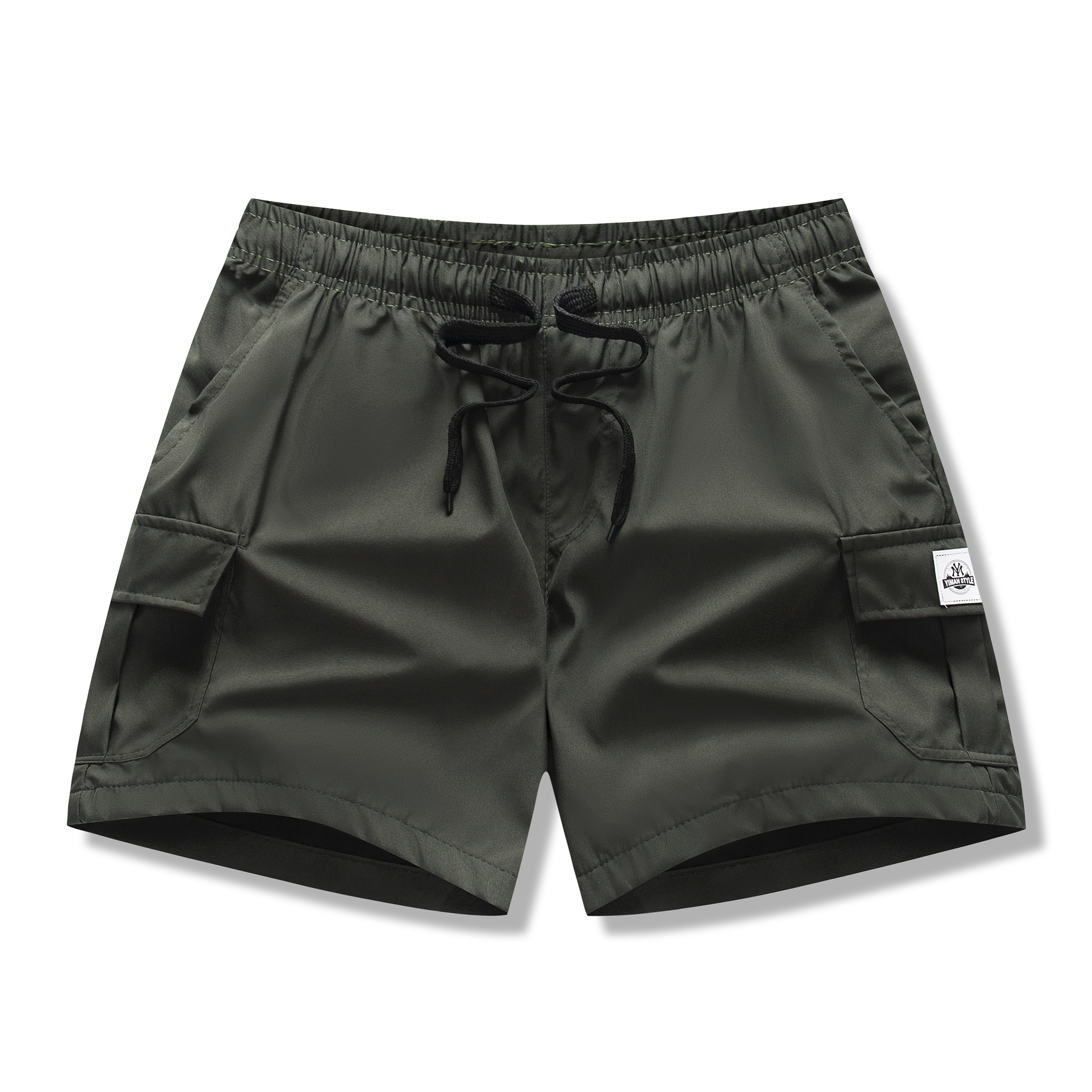 FAST AND FURIOUS SHORT 4 POCKET MAKAPAL TELA Fastline 4 pocket shor New ...