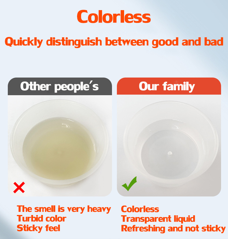 bed bug killer spray 500ML harmless to human body bedbug surot killer ...