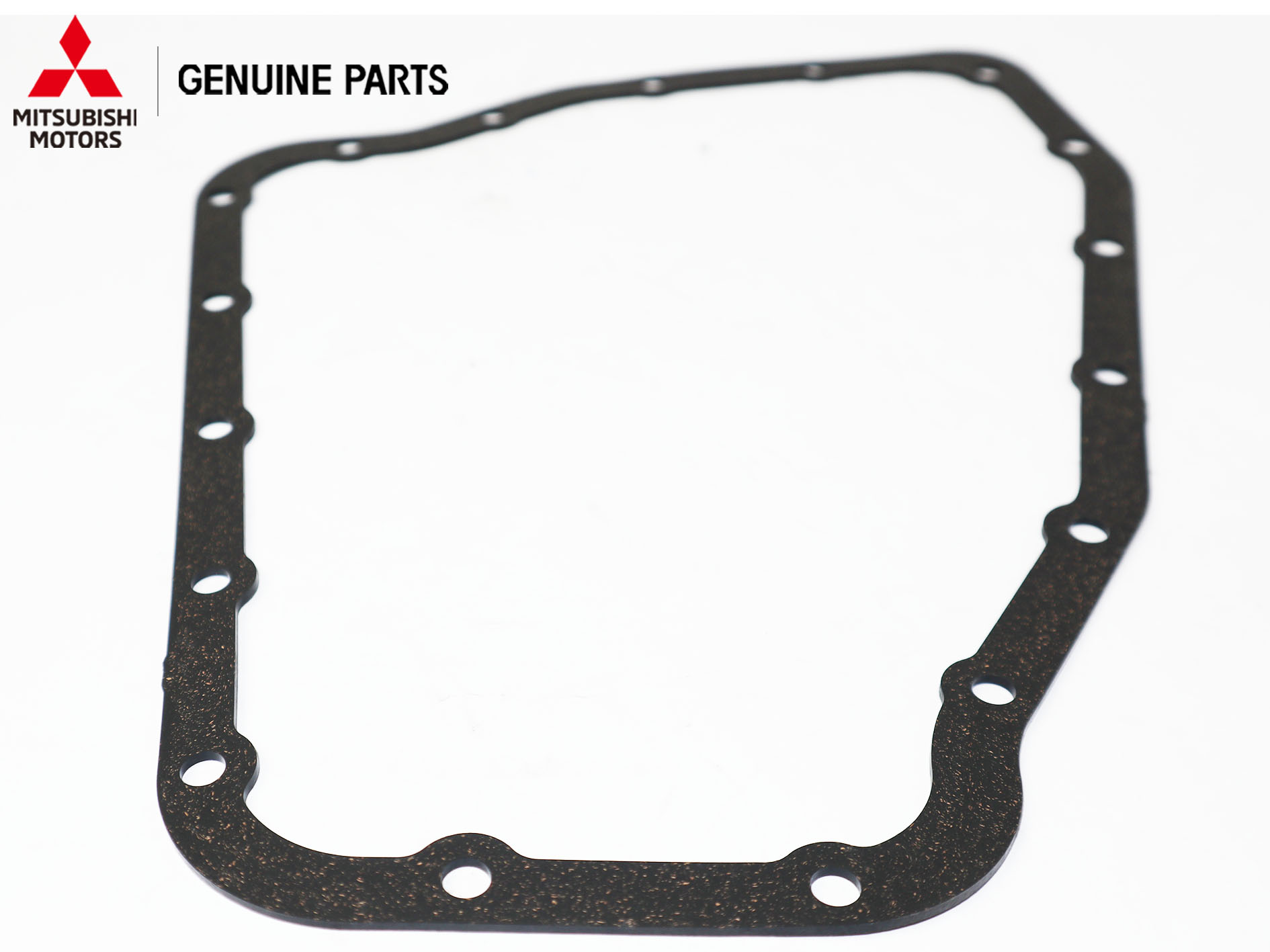 2018- 2025 MITSUBISHI XPANDER/EXPANDER CROSS 1.5L - A/T OIL PAN GASKET ...