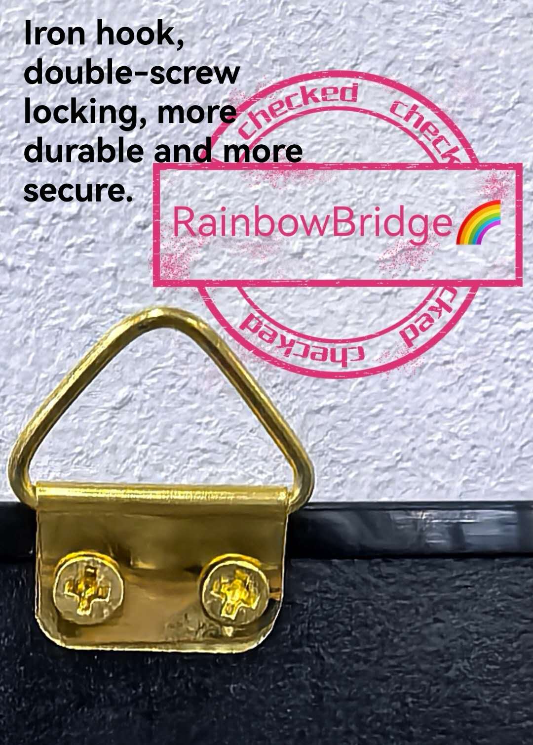 SIOPAO SIOMAI - RAINBOW BRIDGE LED SIGNAGE (New-Small-Large) #SIZE ...