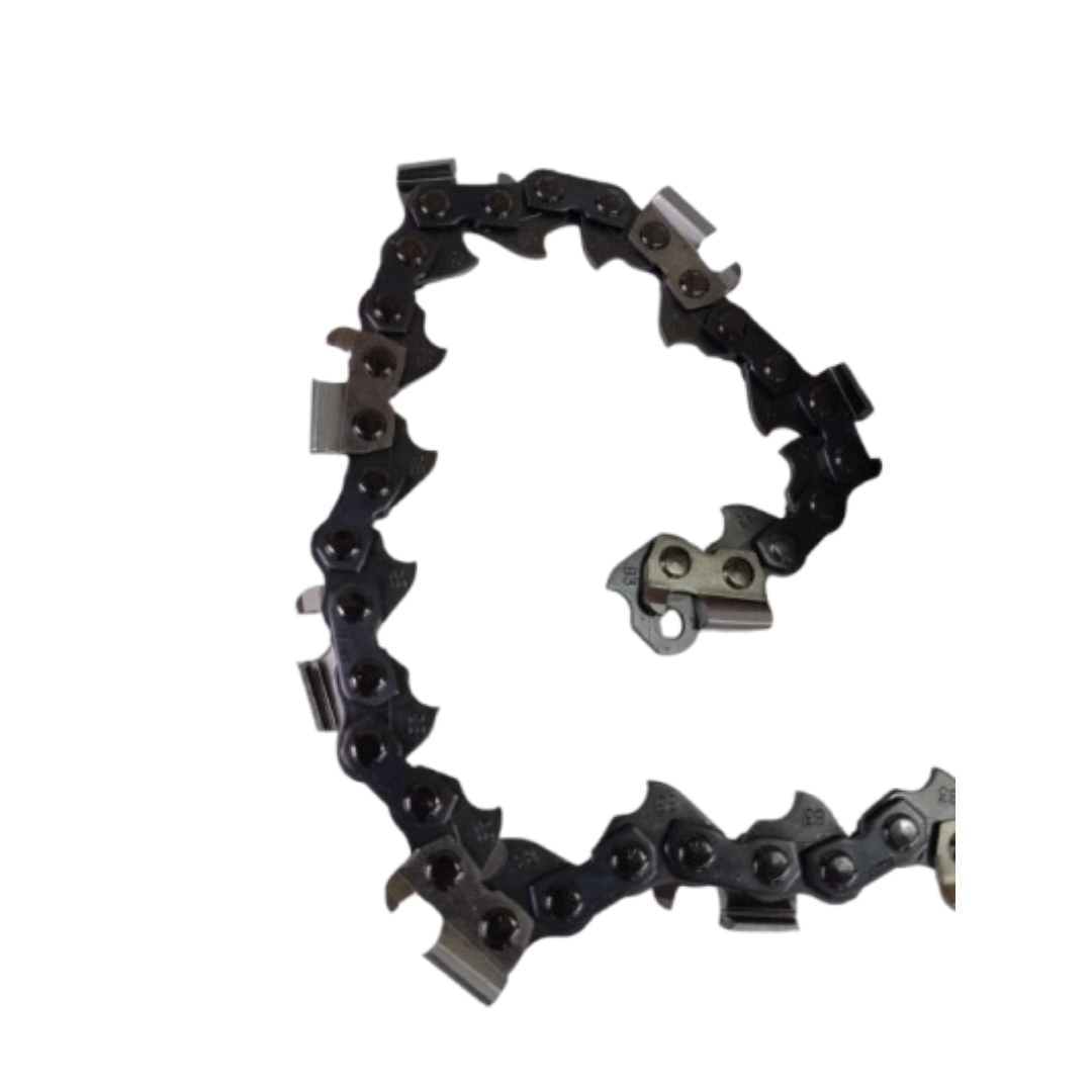 ORIGINAL TIGER SAW CHAIN 070 CHAINSAW 36 INCHES | Shopee Philippines