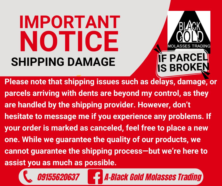 Pure Molasses (30 Kilograms) | Shopee Philippines