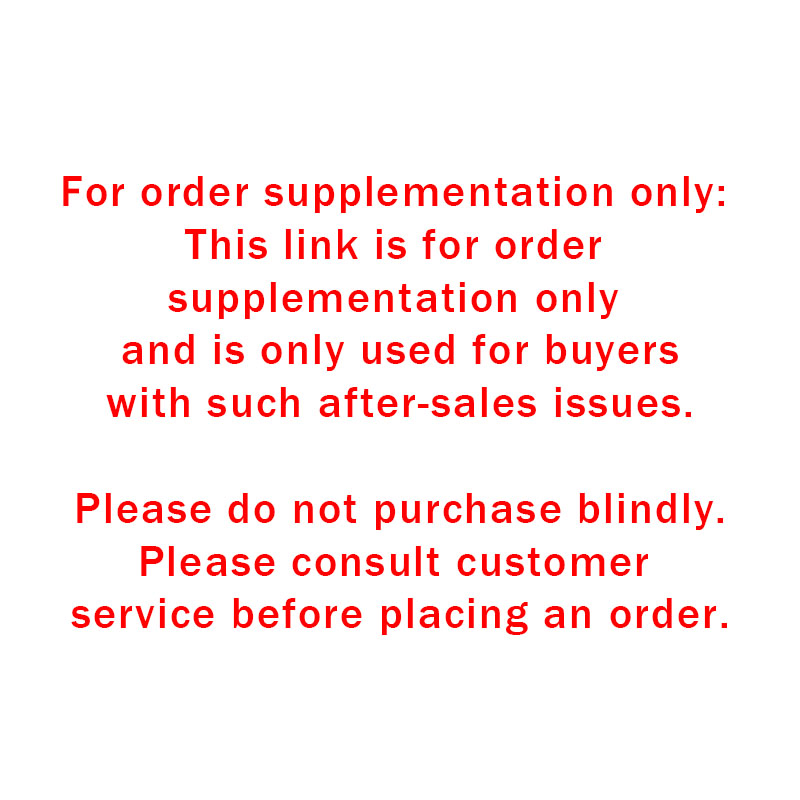 Motoboost Special links for motorcycle parts replenishment | Shopee Philippines