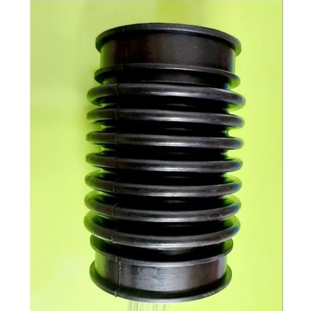 AIR CLEANER HOSE SUZUKI MULTICAB F6A SHORT 4" 13840-78100 | Shopee ...