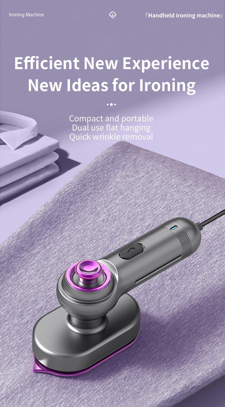 PHILIPS 4 in 1 Iron Dry Iron/Steam Iron Garment Steamer Steamer Iron ...