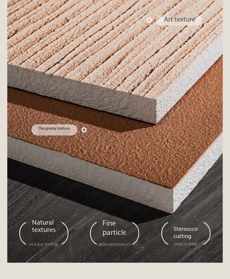 New design mural light luxury living room wall decoration home decor ...