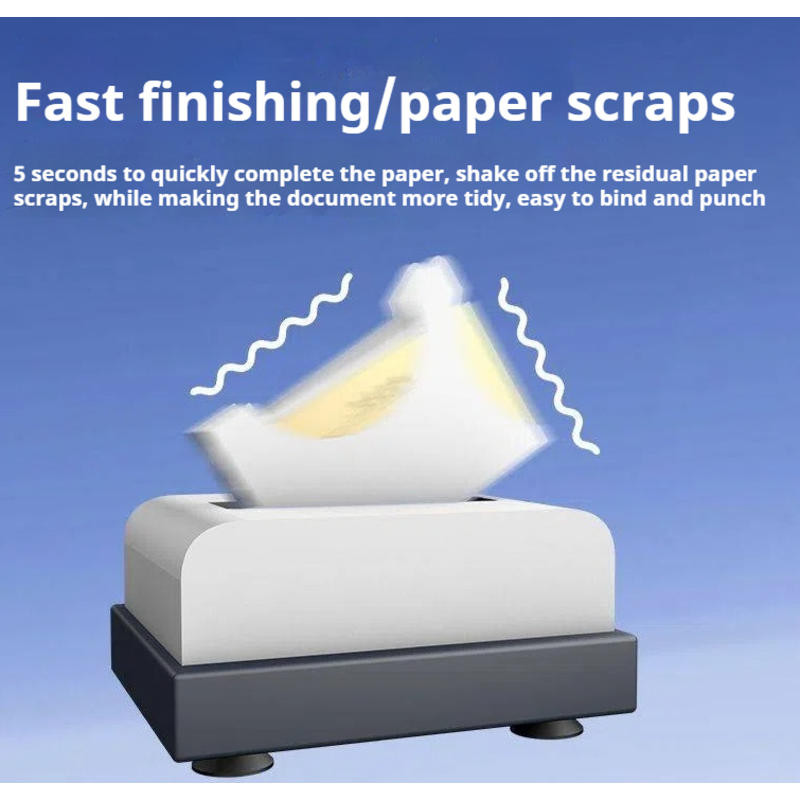 DC-10F Fully Automatic Vertical Paper Sorting Machine file sorting ...