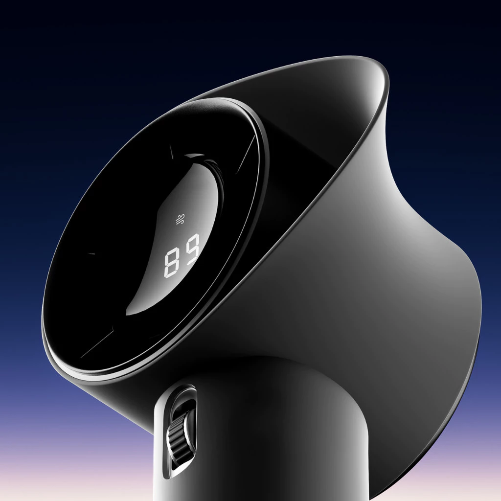 Suit for Jisulife Pro1/S Ultra1 Case Protective Case Cover Silicone ...