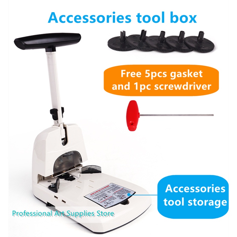 Multi angle rounded corner machine R3.5 original corner machine R10 R6 ...