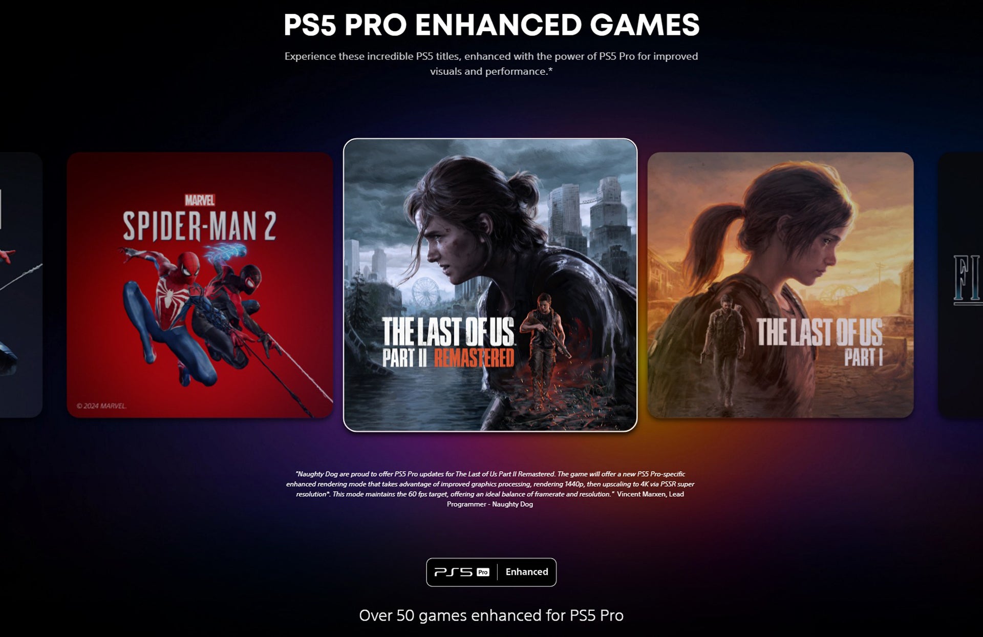 Sony Playstation PS5 Pro Console Digital Version 2TB | Shopee Philippines