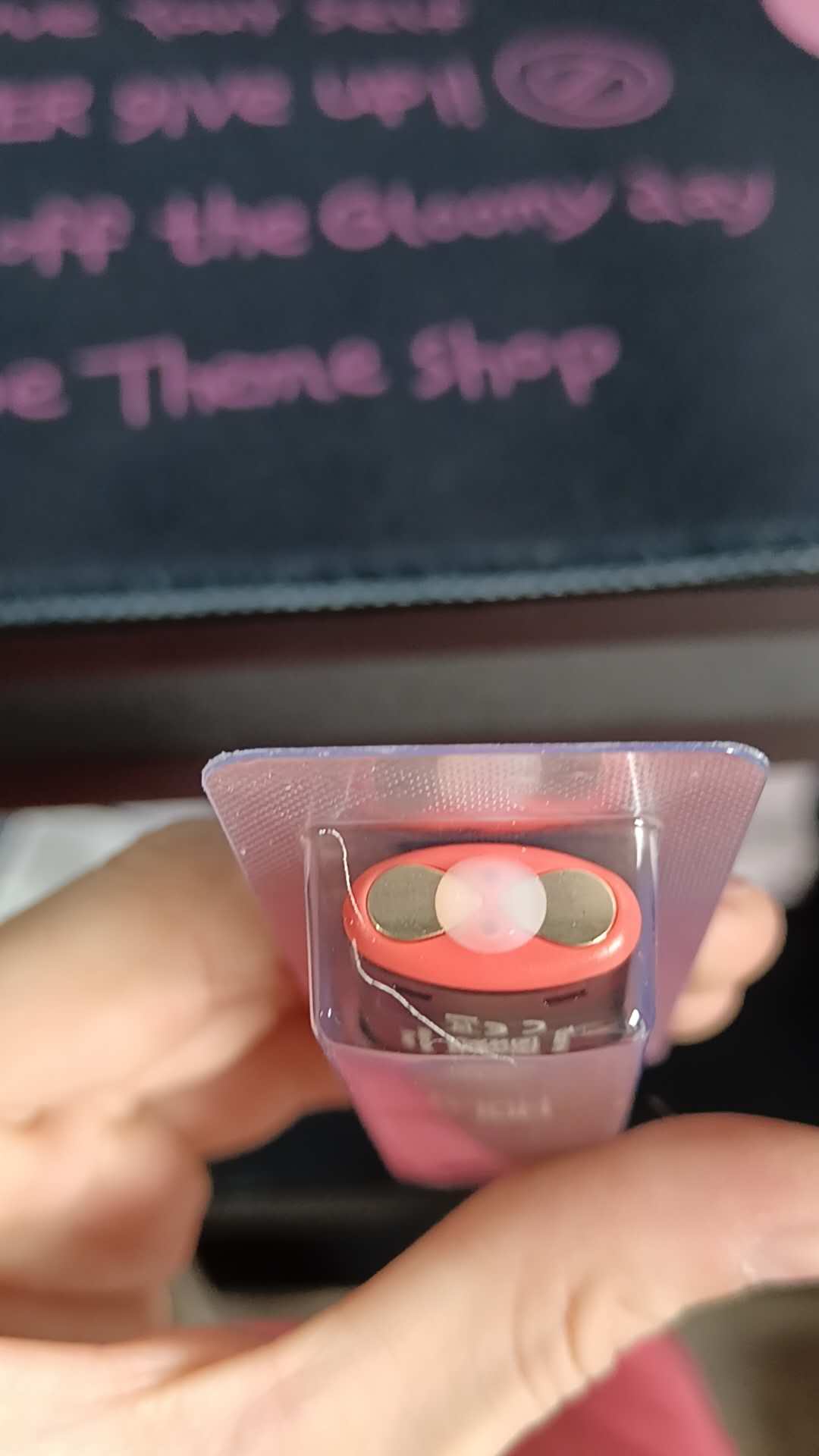 【10PCS=1000Pesos】Universal pods for RELX Compatible with Infinity ...