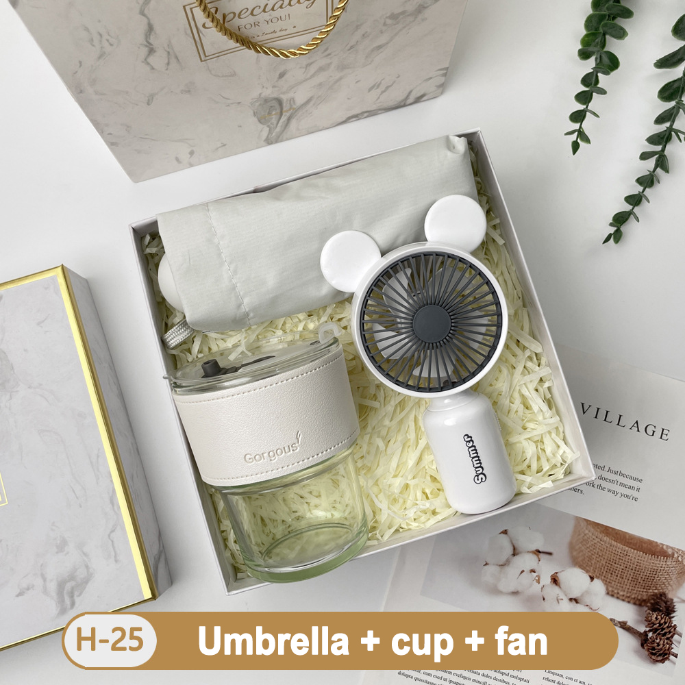 Meet you 3-in-1 Gift Set Souvenir Perfect for Corporate Birthday Debut ...