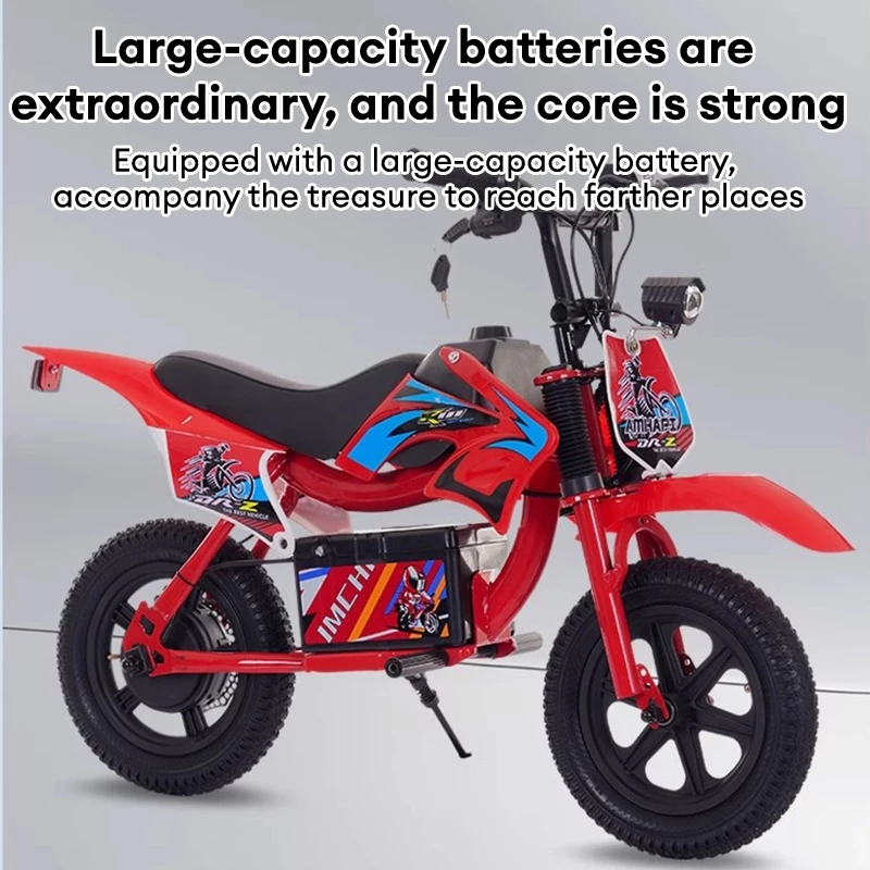Motor for kids Remote control Mini Motorcycle for kids girl Car for ...