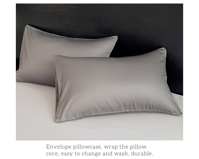 Satin Silk Bedsheet Full Garterized Sheet Soft Cool Touch Satin ...