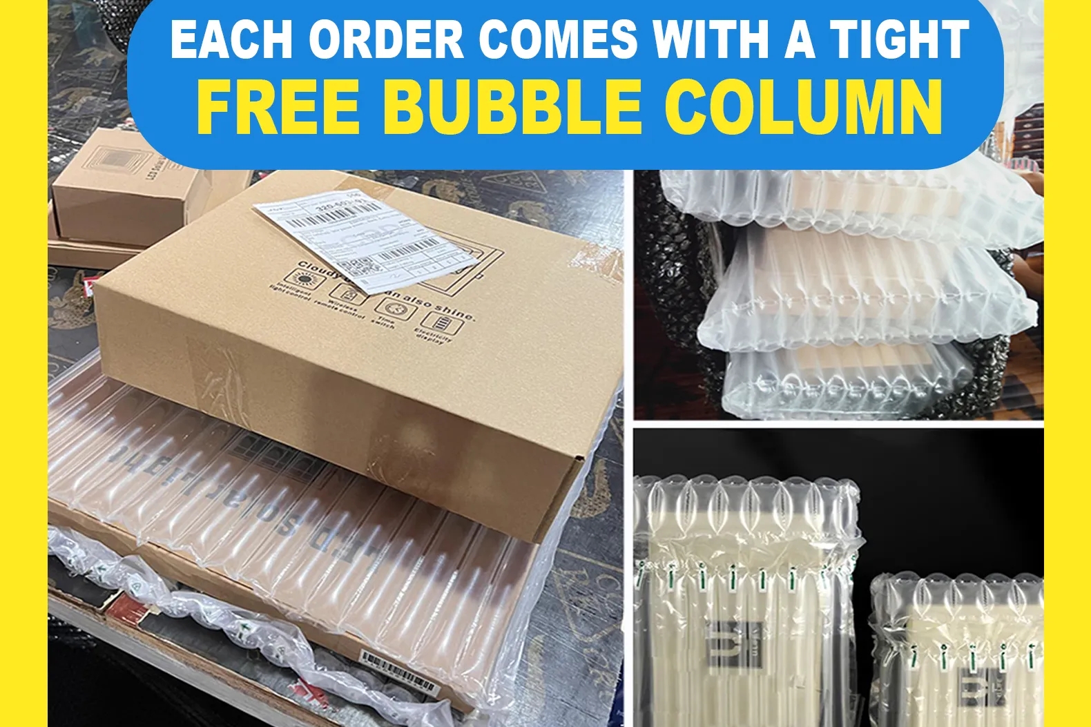 ASL Solar Light Outdoor Waterproof solar Flood Light Street Lamp solar ...