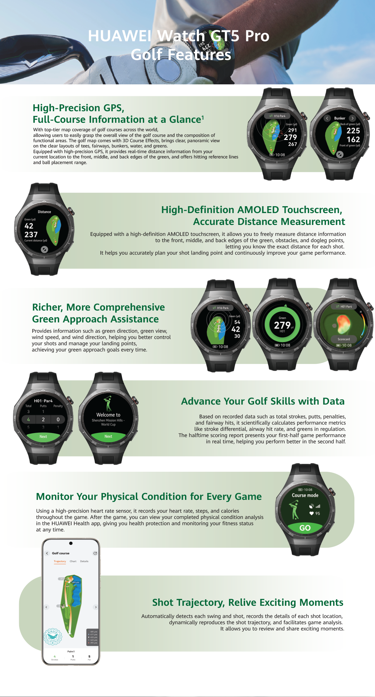 HUAWEI WATCH GT 5 Series Smartwatch | Shopee Philippines