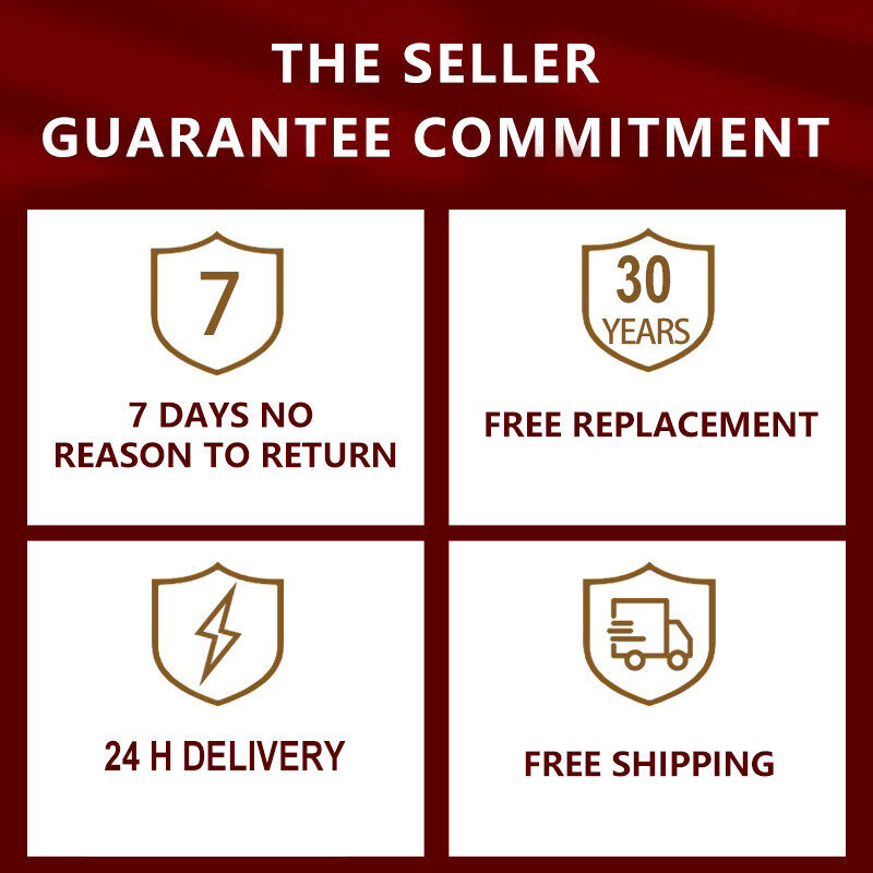 Solar Ceiling Light IP67 LED 3 Colors Outdoor Waterproof Square Solar ...