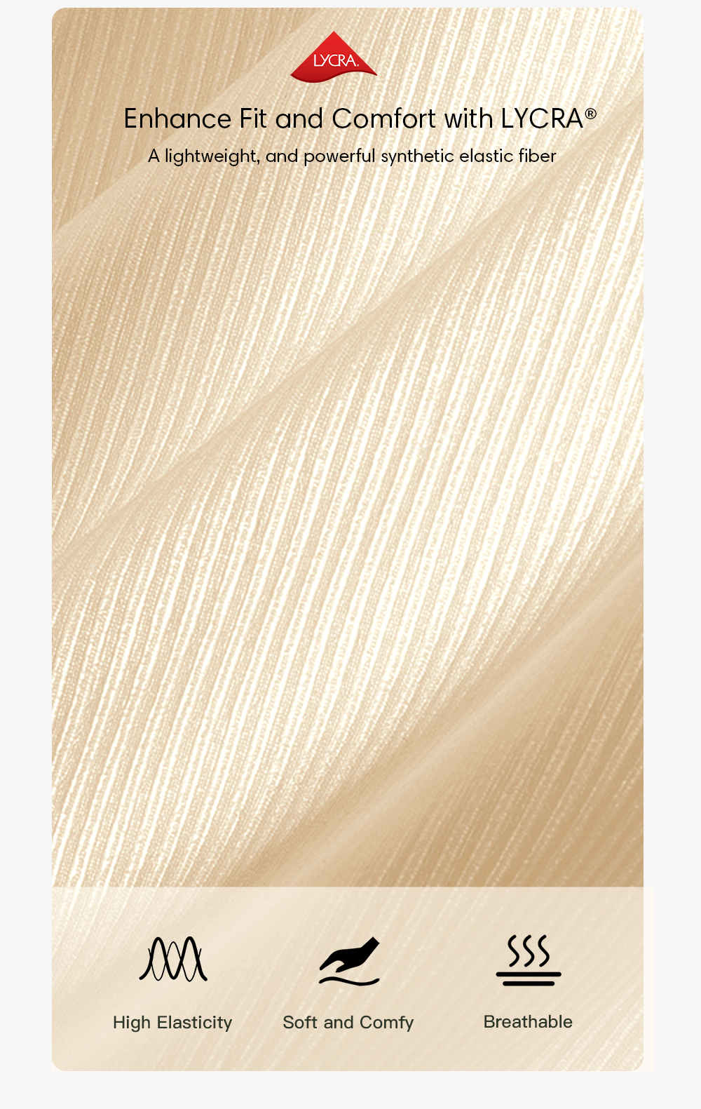 [New release] ecora | Classy Comfort Lycra Mid-waist Panty Women ...