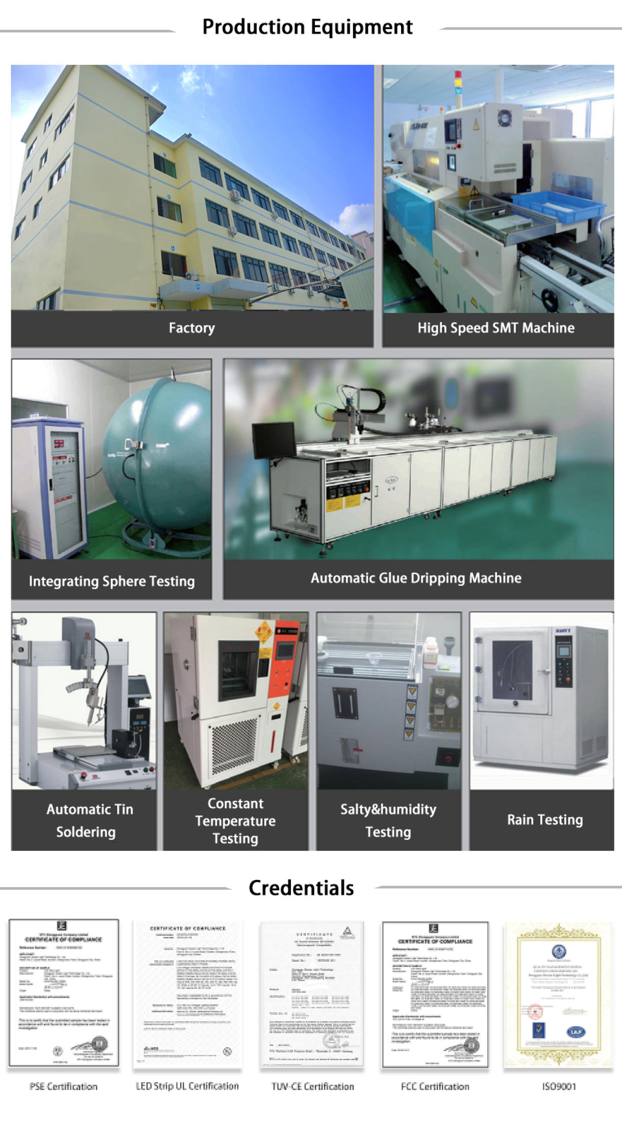 LED Bulb Lights Energy Saving 1000W Highlight Waterproof E27 Bulb Fast ...