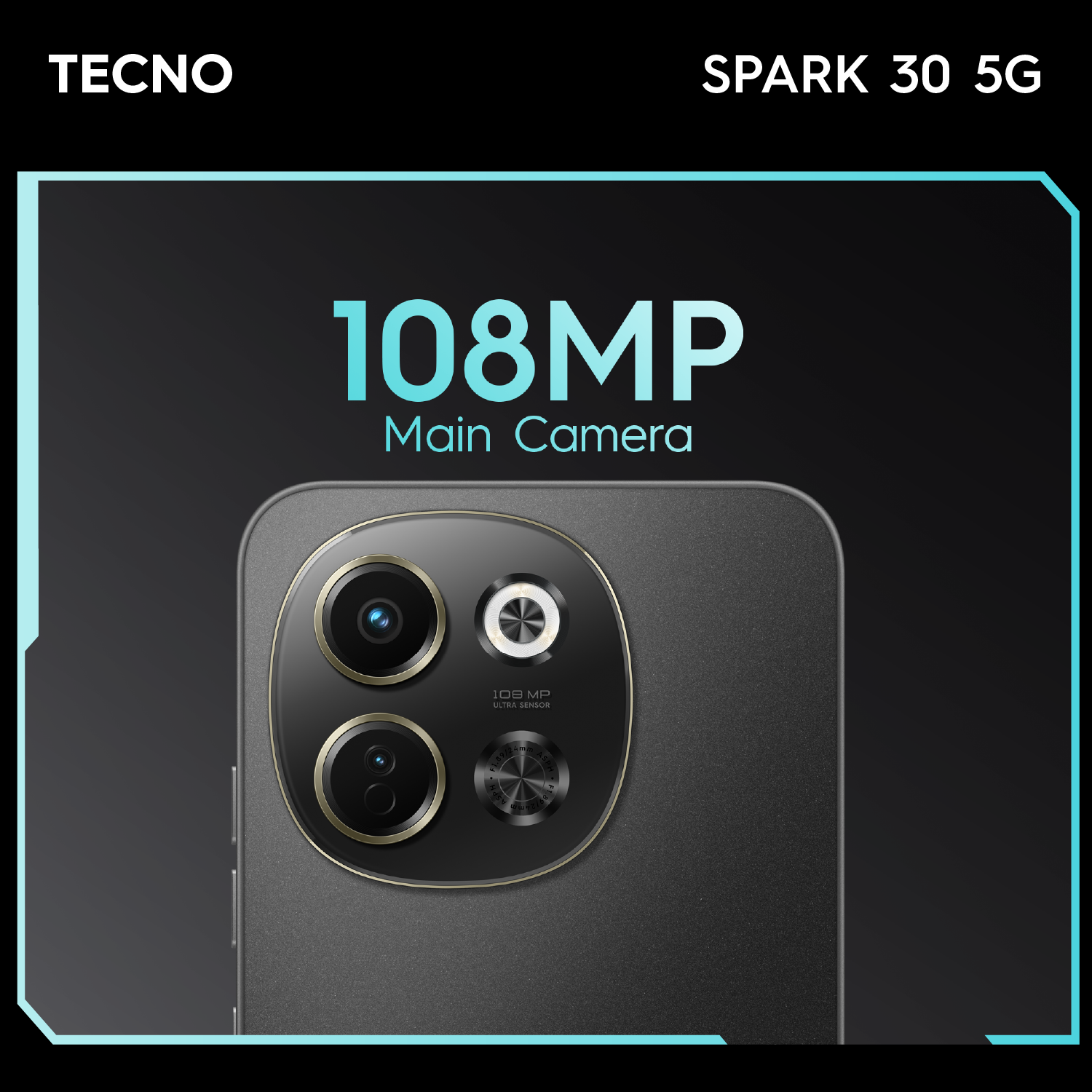 Shopee Philippines | Shop Online with Promos and Vouchers