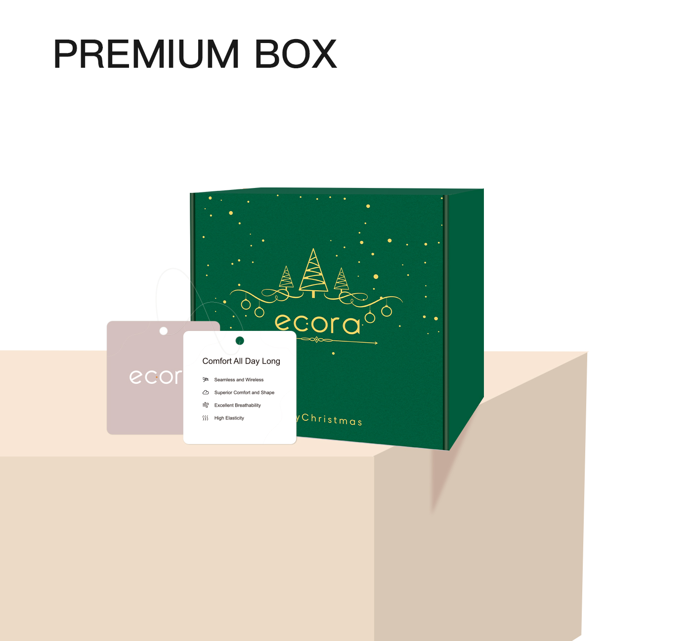 [New release] ecora | Classy Comfort Lycra Seamless Bra, Classic V-neck ...