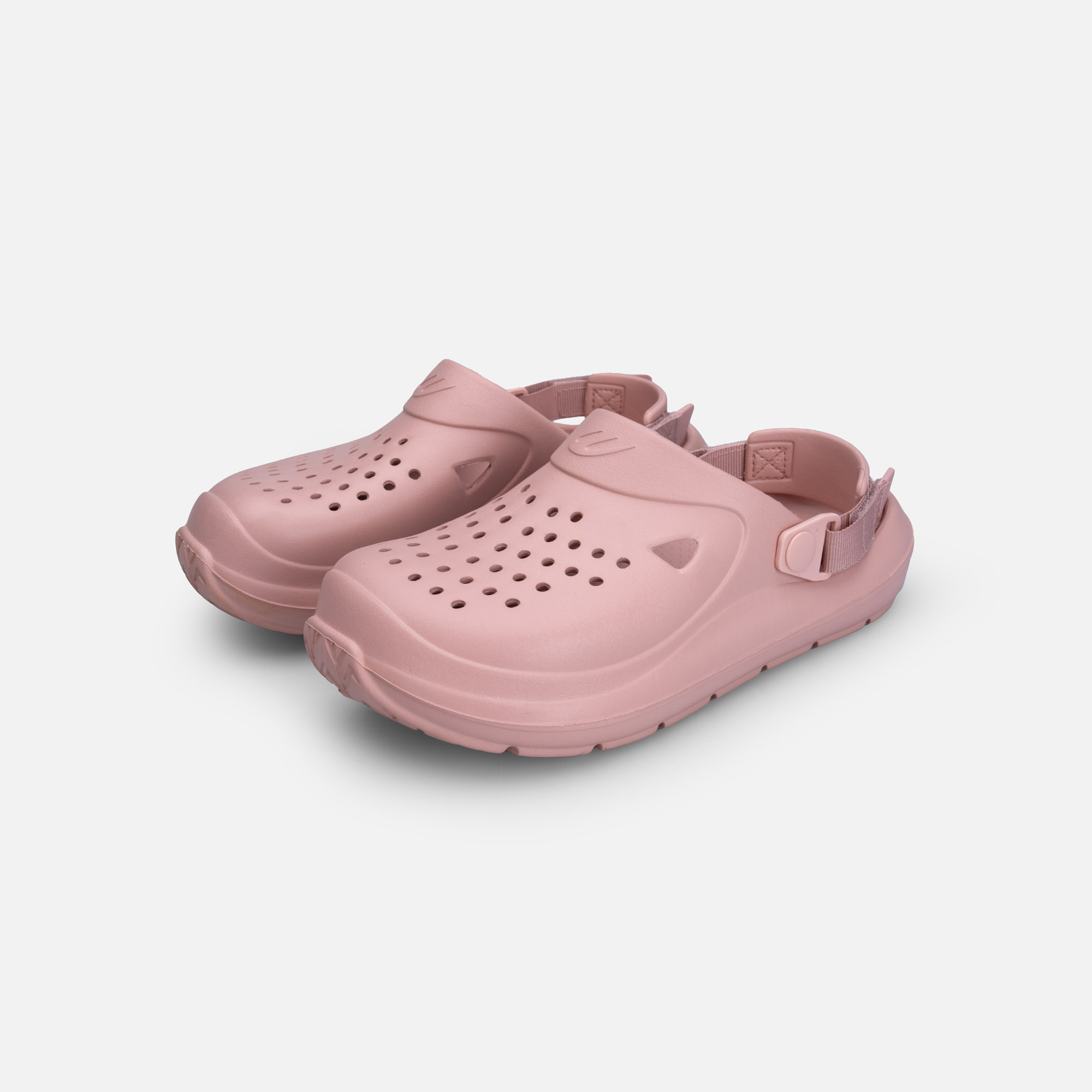 World Balance Hoverglide L Women's Athleisure Sandals | Shopee Philippines