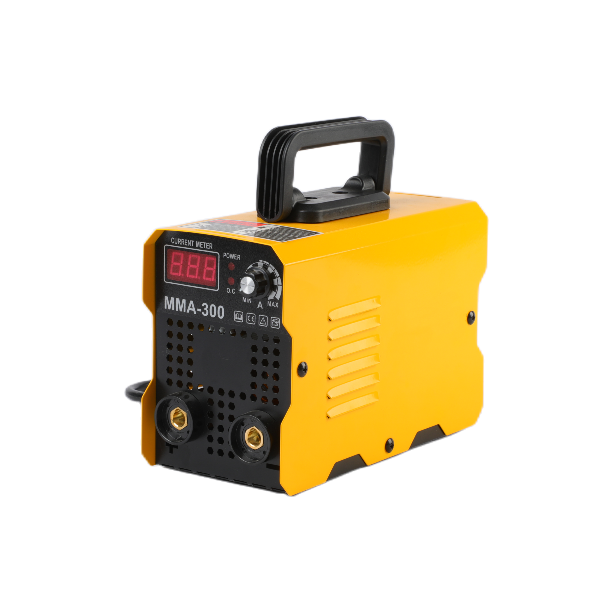 REAIM Welding Machine Grinder and Drill Set Inverter Portable IGBT ...