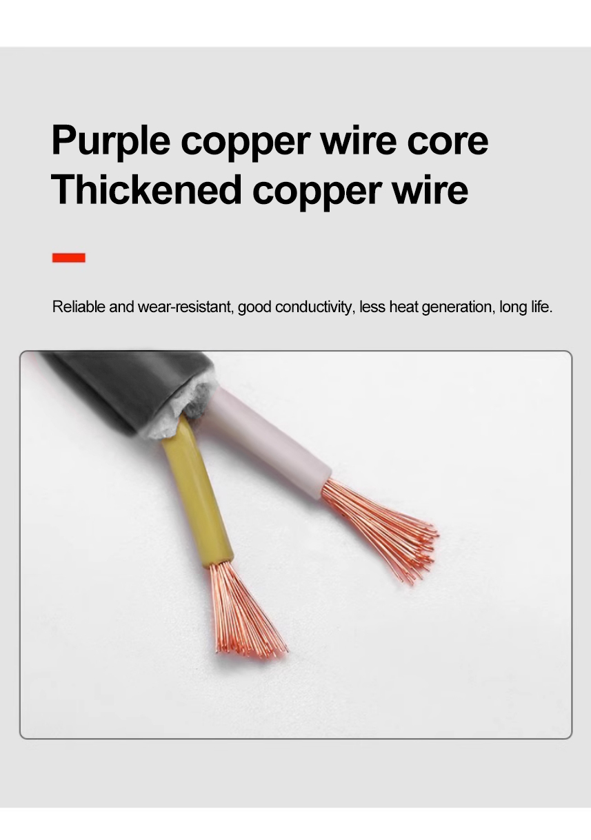 HEAVY DUTY CABLE REEL SET HIGH VOLTAGE UNIVERSAL OUTLET SOCKET C/W 20A ...