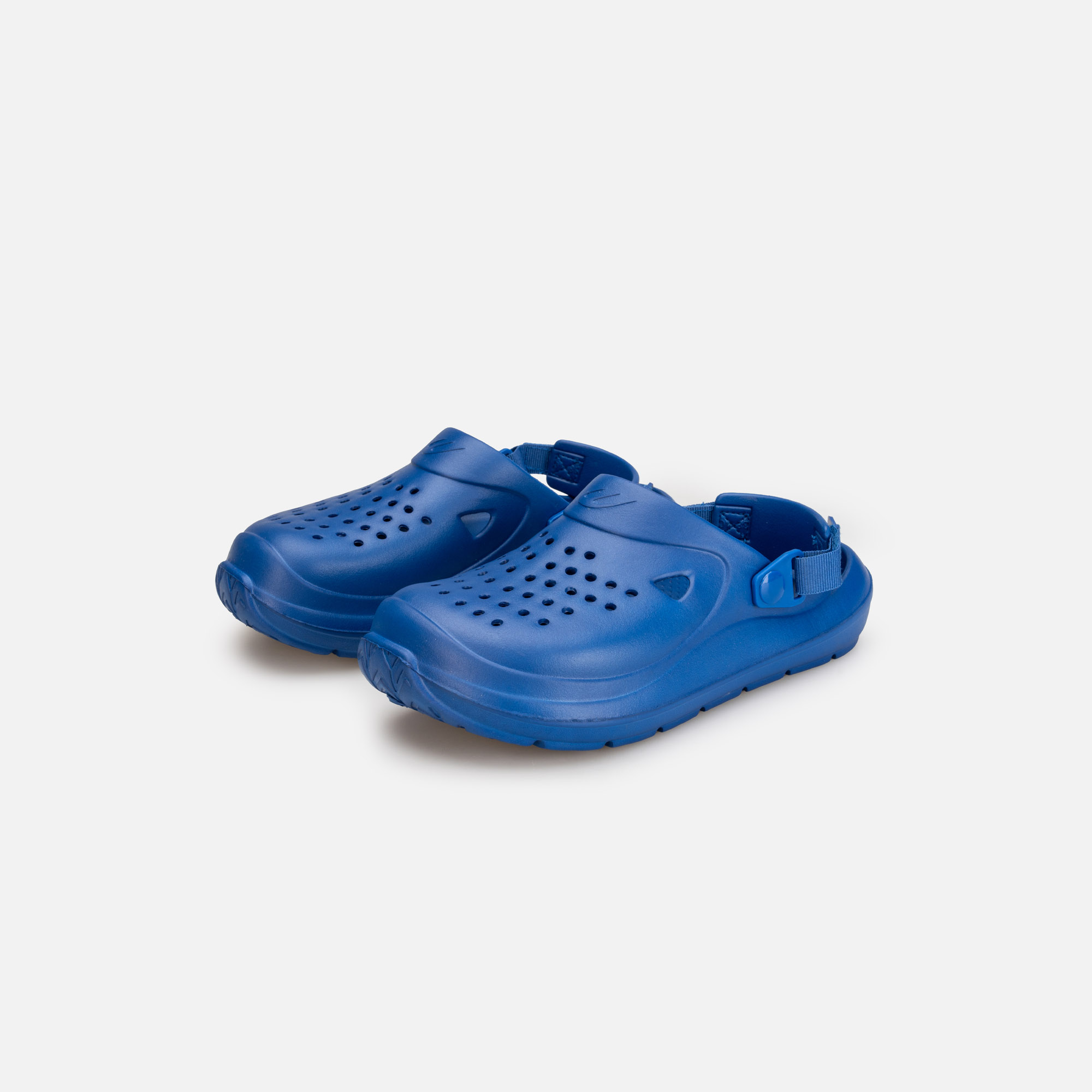 World Balance HOVERGLIDE BB Boy's Athleisure Sandals | Shopee Philippines