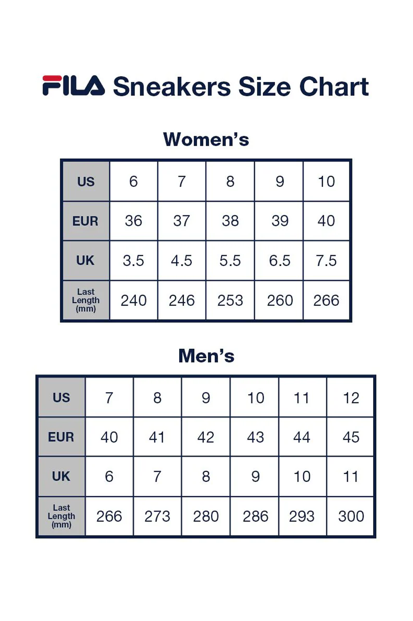 FILA Mens Hybrid Fizz MS Wht/Brwn | Shopee Philippines