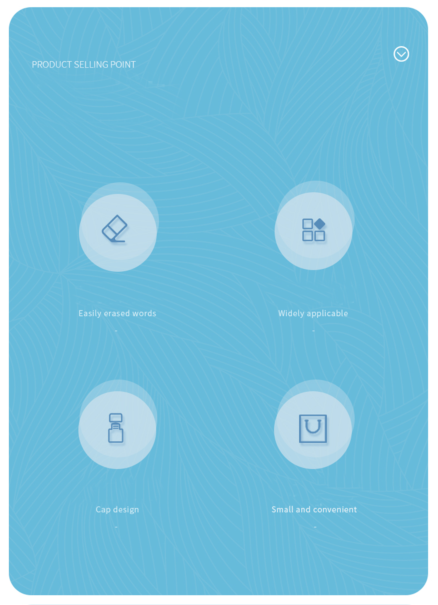 Deli 71931 Thermal Correction Fluid 10ml | Shopee Philippines