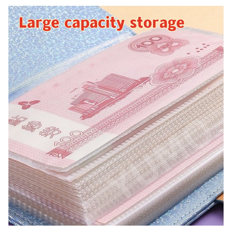 【BUY1 GET 1】100 Envelopes Money Saving Challenge Binder|Ipon challenge ...