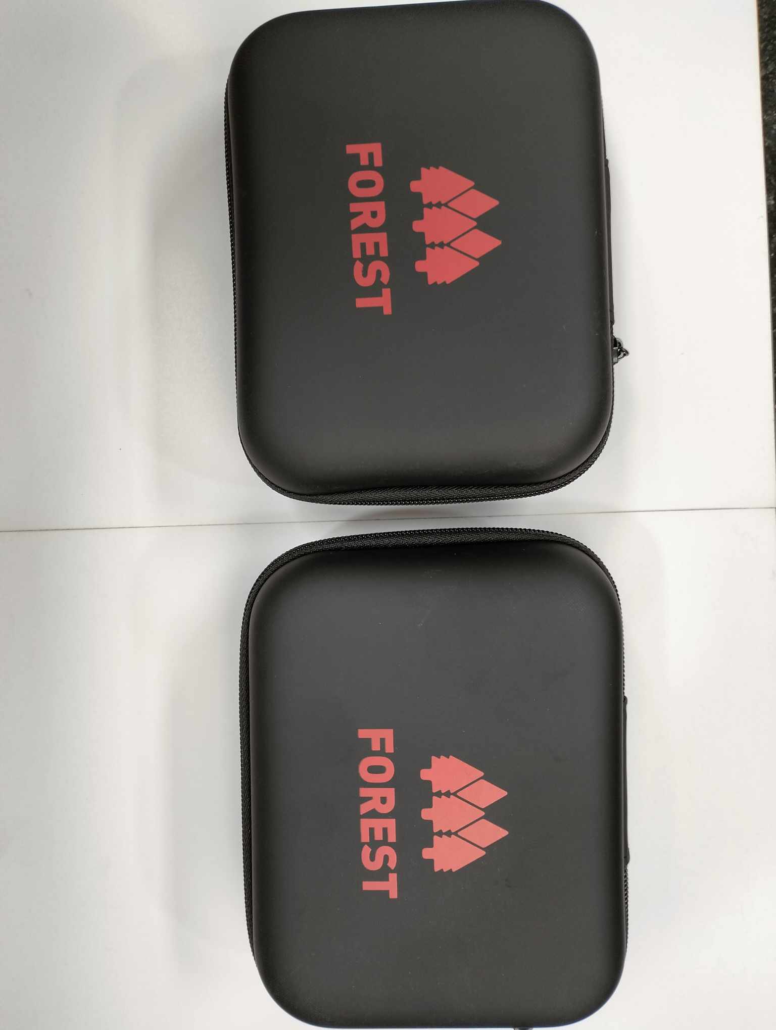 FREE CASE Forest Motor Intercom IP69 Water Resistant Get 2 For 2 Riders ...