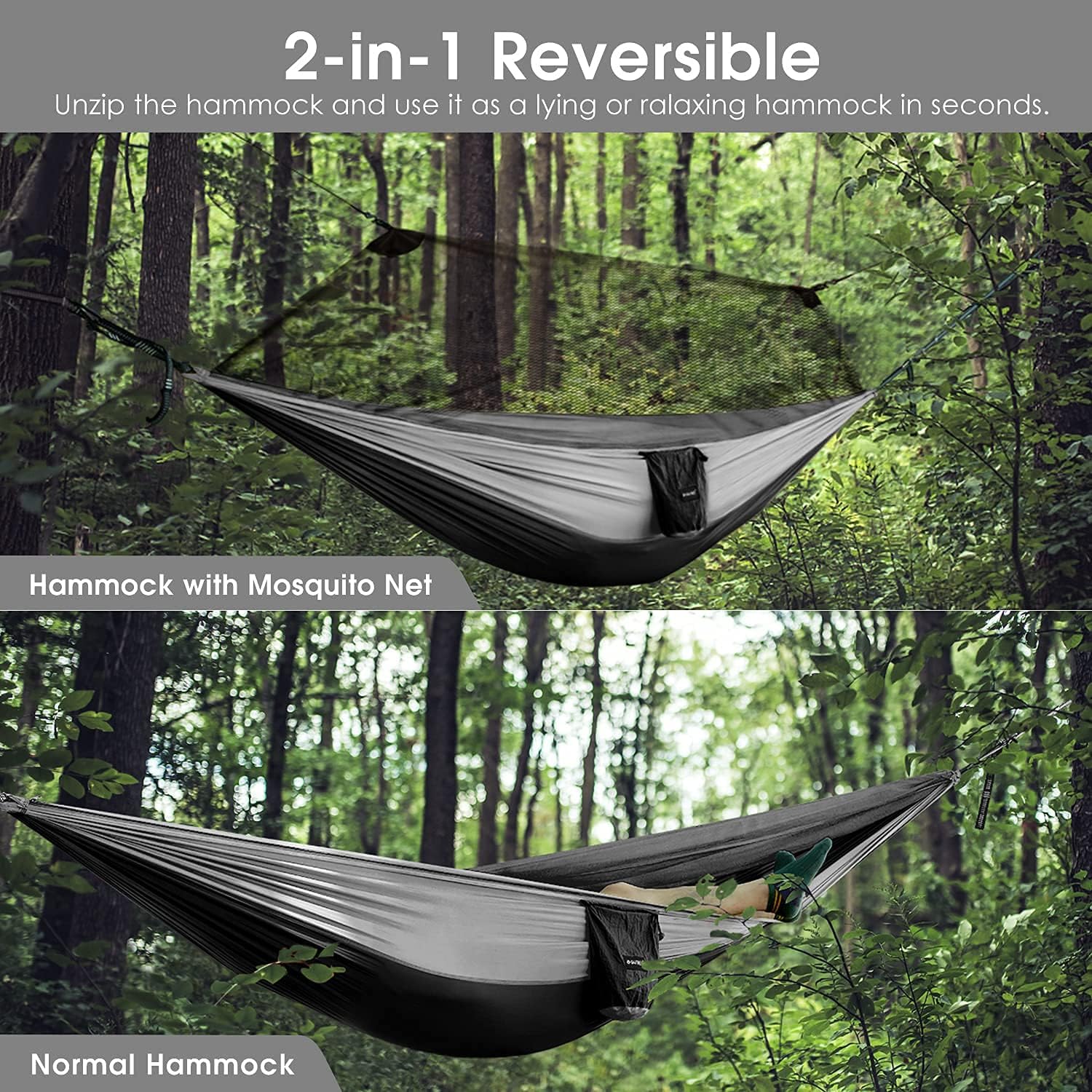 Foldable mosquito net duyan hammock duyan duyan with mosquito net duyan ...