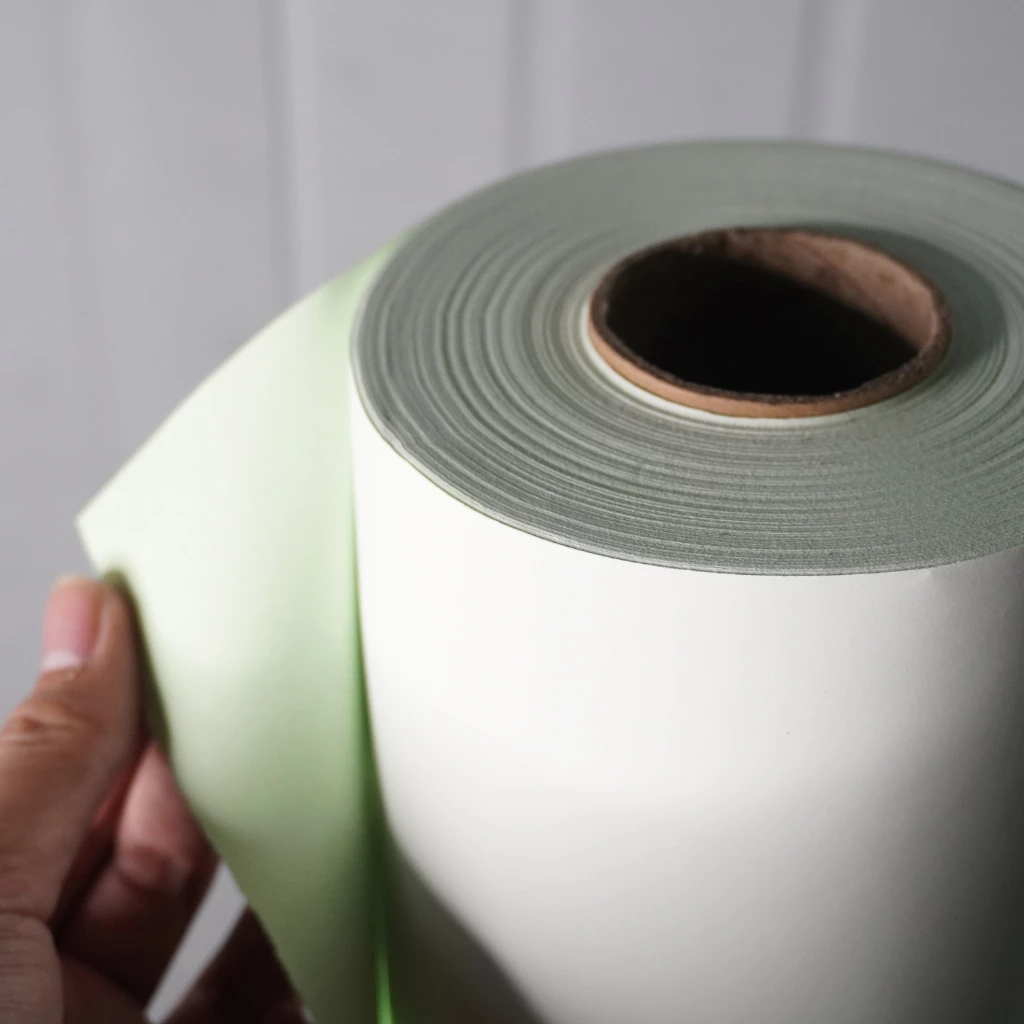 DPS Subli-Mate S100 Sublimation Paper 328ft x 36, 44 and 64 Inches ...