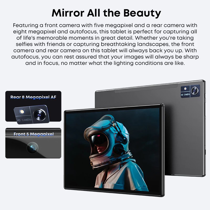 Realme Tablets 12+512GB Android 10.0 Tablet 11.0inch HD Screen PC 5G ...