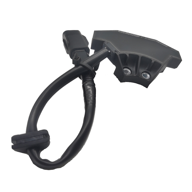 Aerox V1/V2 Nmax V2 Ckp Sensor pulser | Shopee Philippines