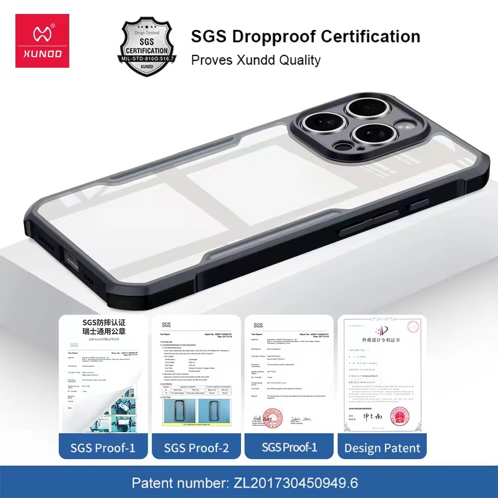 Xundd case forINFINIX Note 30 5G MI 11T pro 11 Lite M10 plus,poco phone ...