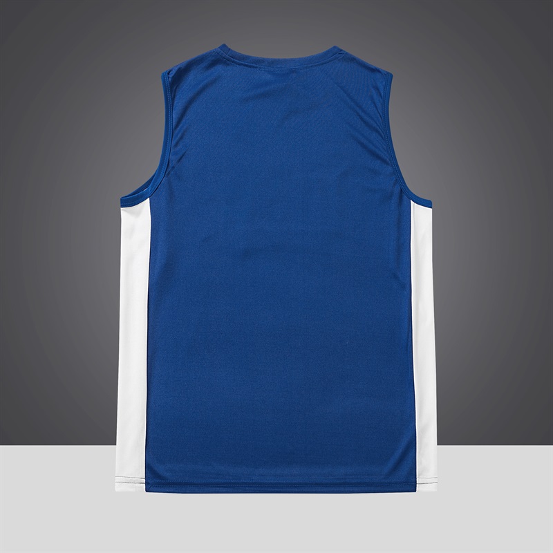 basketball jersey for men plain short shirt sando pba kyrie irving ncaa ...