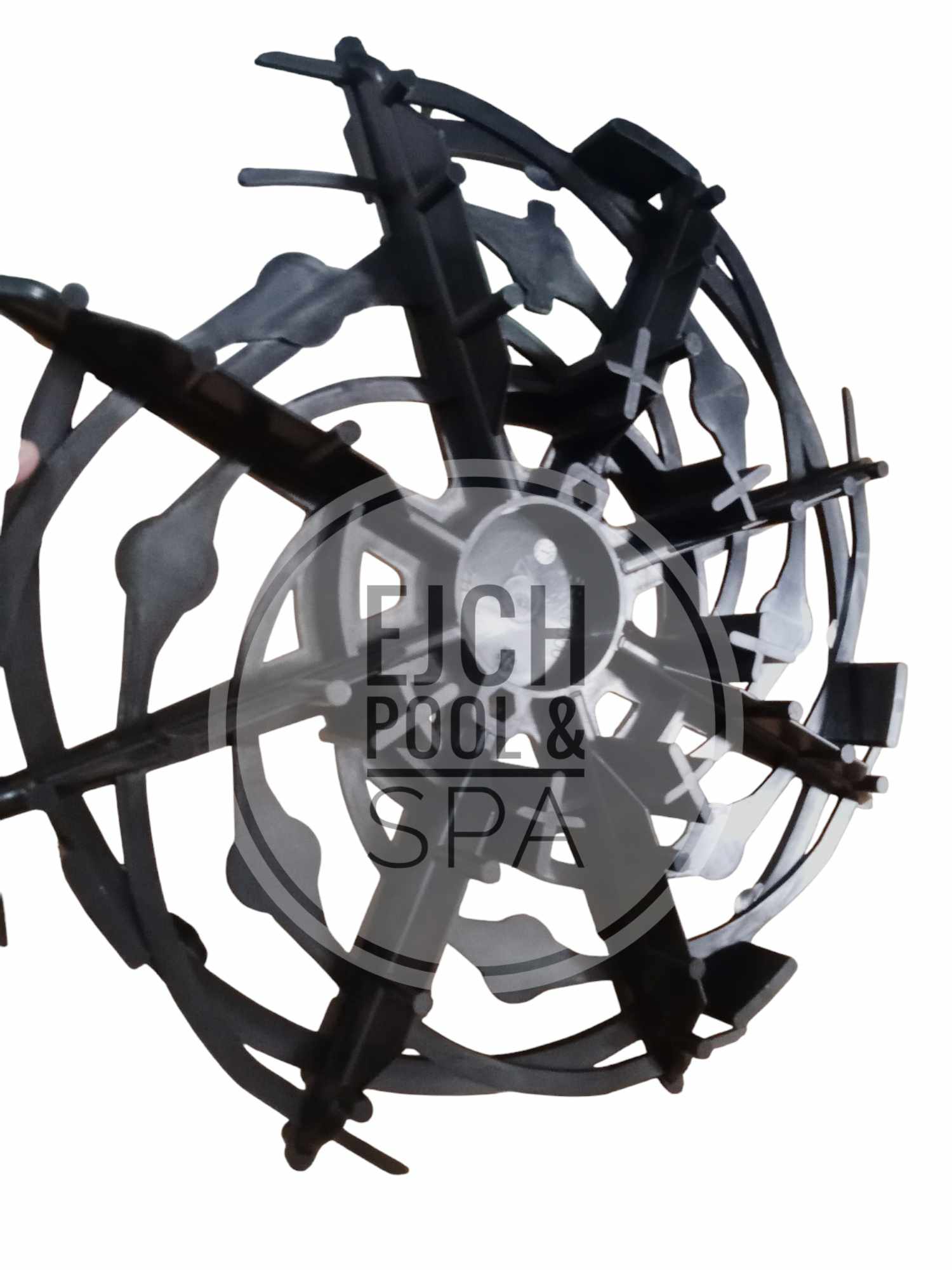 Pentair holding wheel Lower Hub | Shopee Philippines