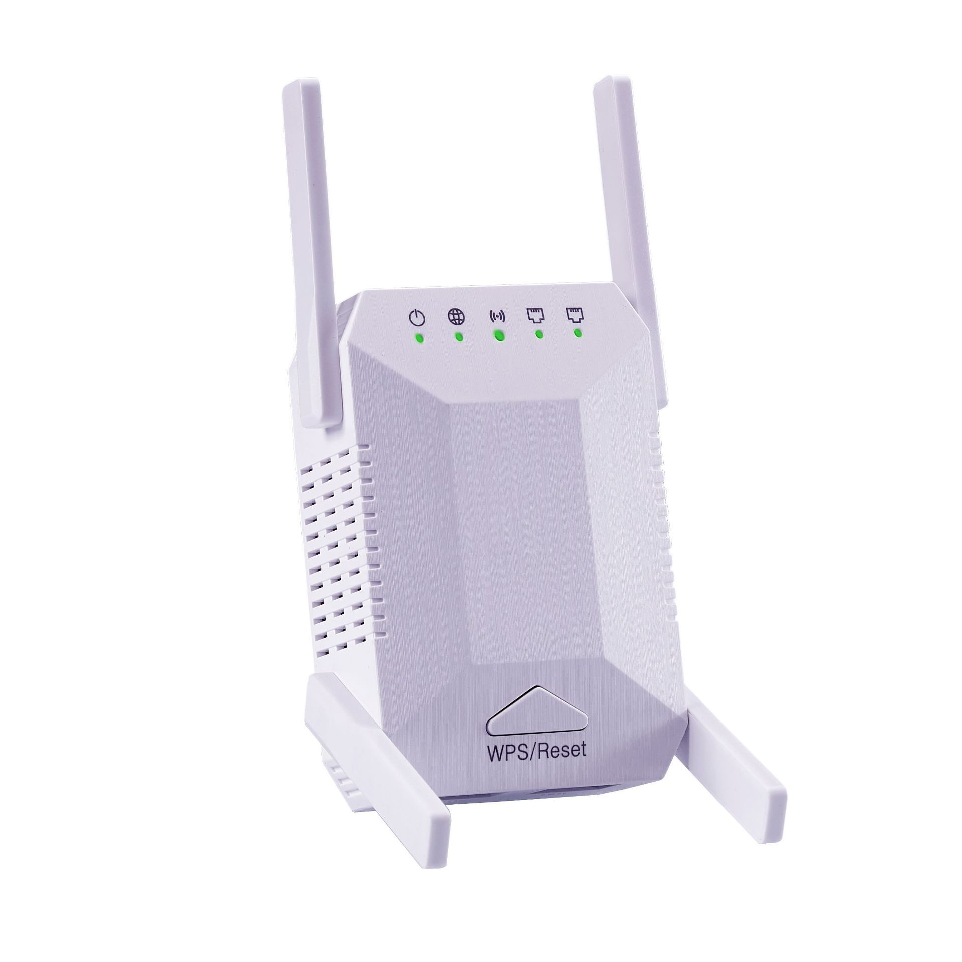 300M/1200M Wireless Signal Router - Signal Enhancer - Signal Expansion ...