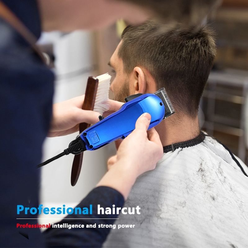 Hair Clipper For Man Original Heavy Duty Haircut Clipper Trimmer For ...