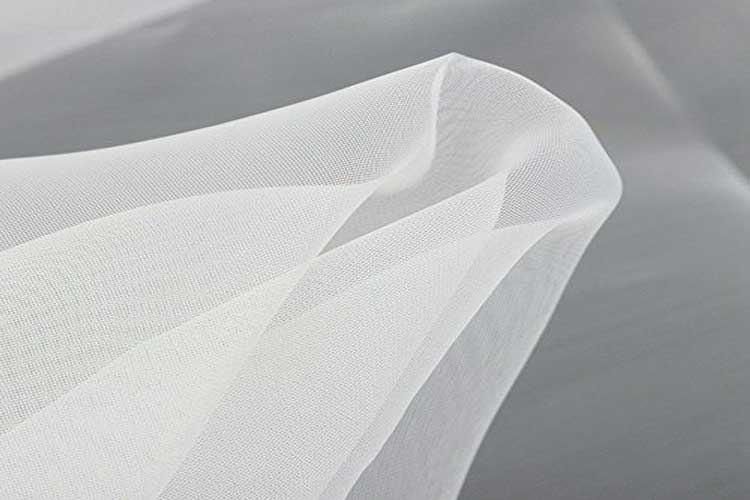SNCo. | Tulco TULTEX 120 Silk Screen Mesh 50" Width x 1m - Printing ...