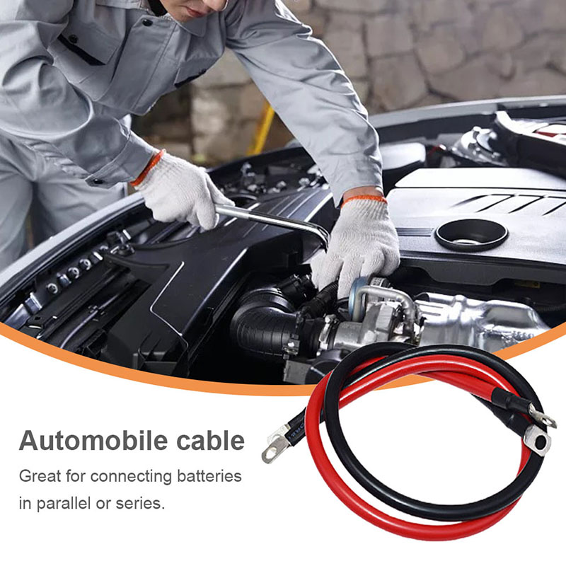 Solar battery DC Cable 16mm2 25mm2 35mm2 50mm2 for Solar battery to ...