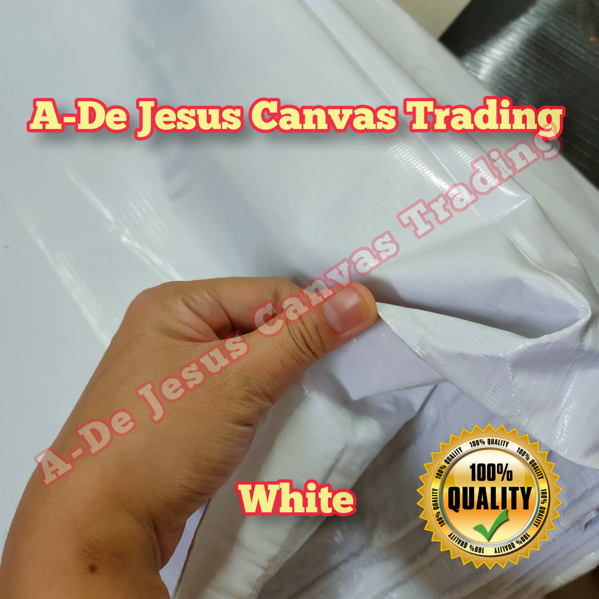 S400 LONA TRAPAL TOLDA – Heavy-Duty PVC Sheets Shading shade Matibay ...