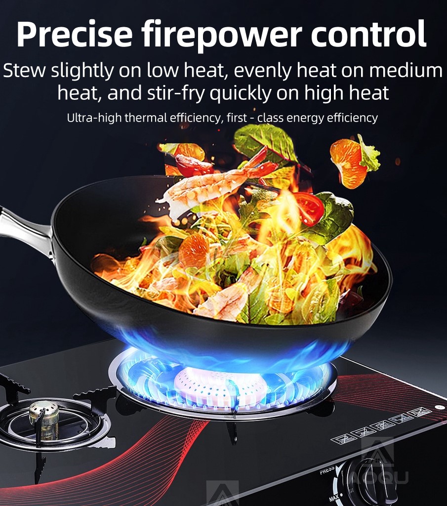 Butane Gas Stove Stainless Steel Gas Stove Outdoor Stove Gas Stove ...
