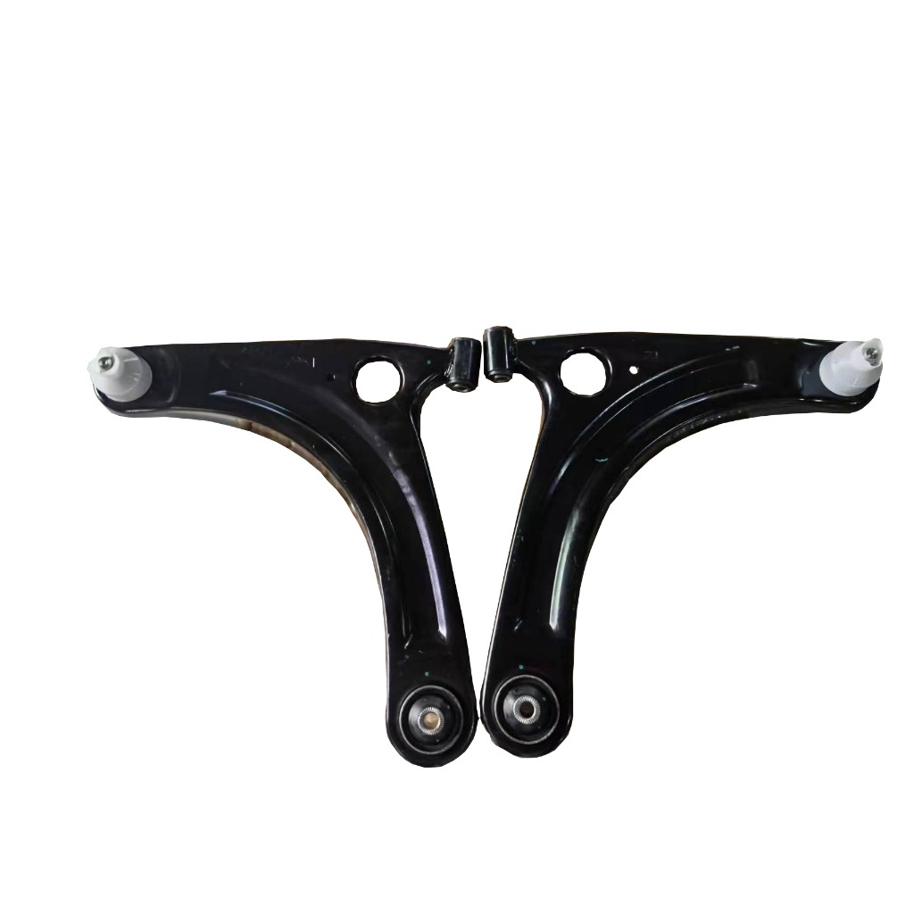 Suzuki Transformer Van DA64V/DA64W Suspension Arm Assembly | Shopee ...