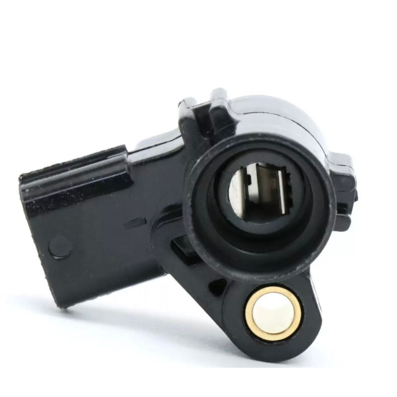 Tps Sensor BEAT FI VARIO FI 125-150, CLICK V1 V2 XRM125 FI BEAT POP ESP ...