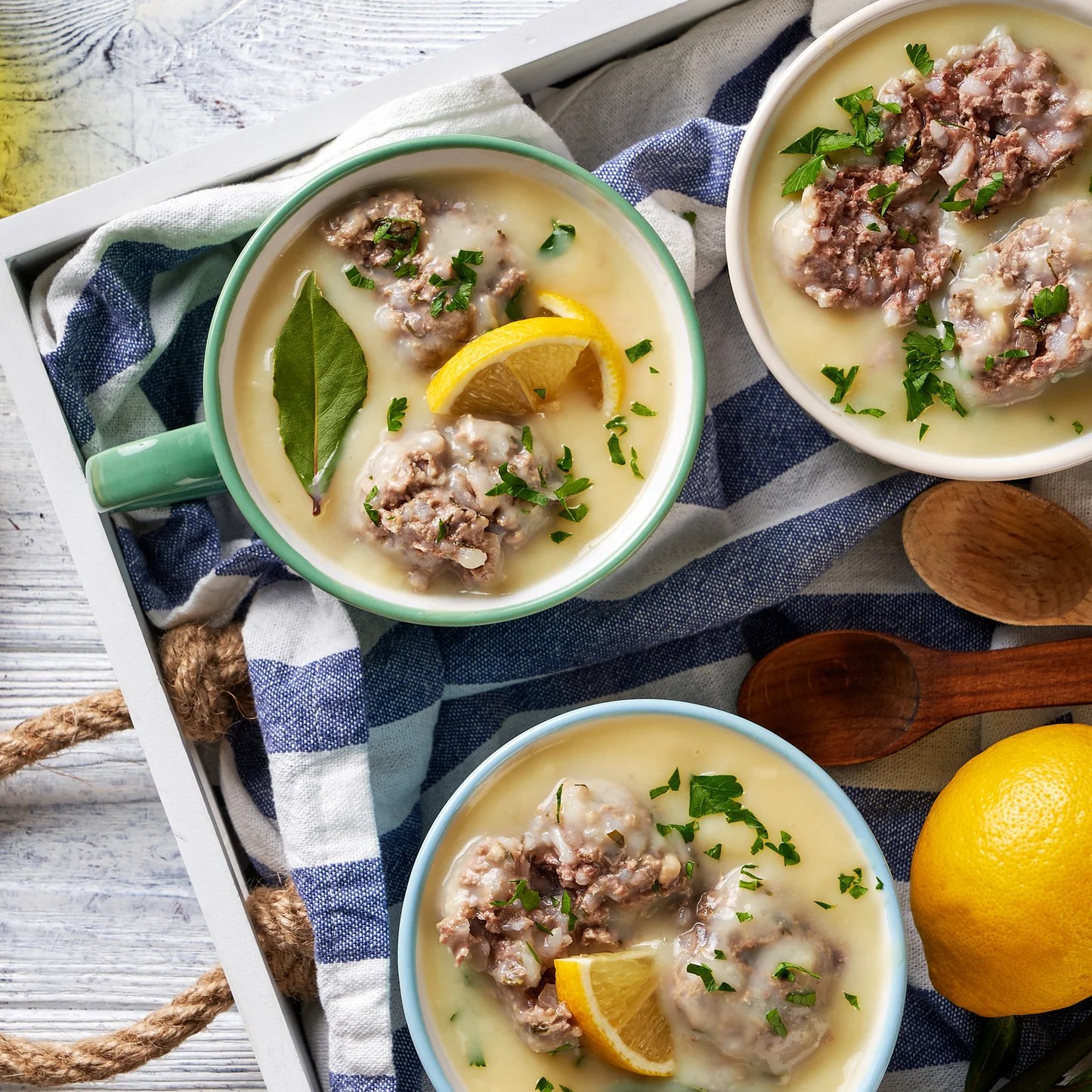 Bay Leaves 50g - 250g | Premium Quality | Aromatic Herb for Cooking and ...