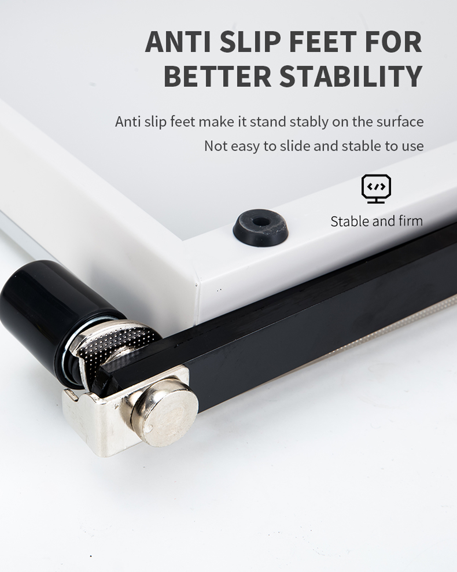 Deli 8012 Office Supplies - Metal Paper Trimmer 18x15 inch 1PC | Shopee ...